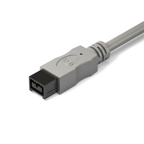 What Is Firewire Connector Connector Guide C2g