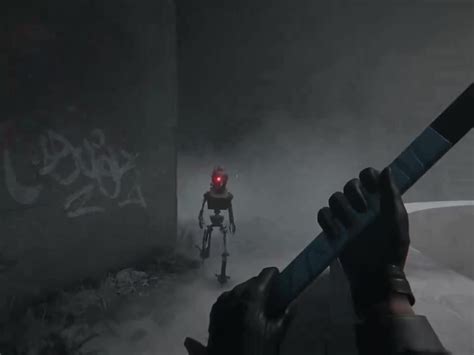 80 level on linkedin gamedev indiedev gaming gameindustry