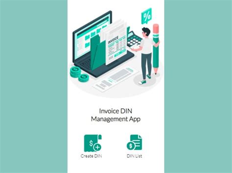 Applications Using Powerapps And Power Automate Upwork