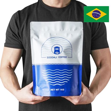 Ab69c3b03e5e3416280b104aa7ed75d84e