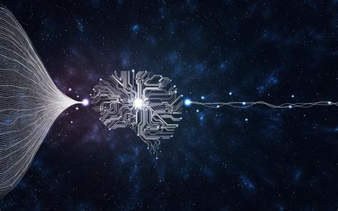 What Role Does Deep Learning Play In Neuroscience