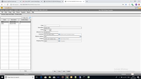 Datefield Icon Is Hidden · Issue 665 · Apacheroyale Asjs · Github