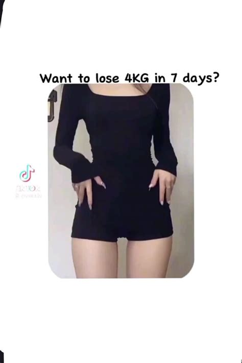 U Can Do It Quick Workout Routine Quick Workout Video Quick Workout