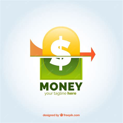 Msn Money Logo Vector