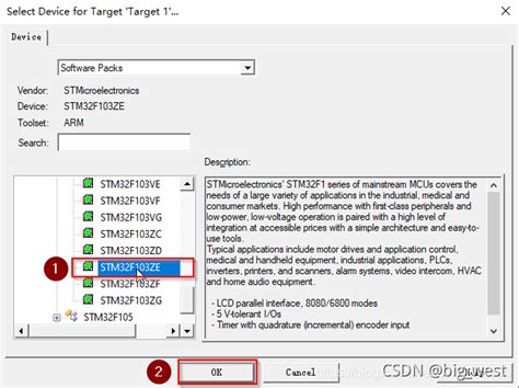 【嵌入式06】stm32的c与汇编语言混合编程 Csdn博客 【嵌入式06】stm32的c与汇编语言混合编程 Csdn博客