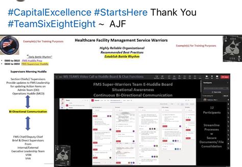 Allan Federman Posted On Linkedin