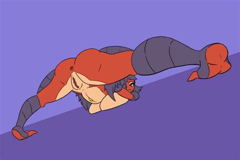 Rule 34 2021 32 Absurd Res Against Surface Anthro Anus Arthropod Ass