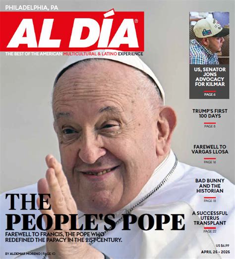 Anna Paulina Luna An Air Force Veteran Of Mexican Descent Charts Her Congressional Path Al