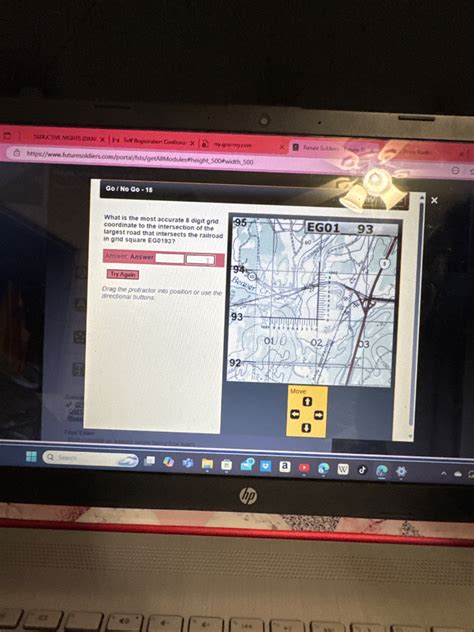 What Is The Most Accurate Digit Grid StudyX