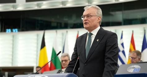 ნაუსედა Eu ში გაწევრიანების შეჩერება ხალხის ნებას ეწინააღმდეგება და რუსეთის ინტერესებშია ტაბულა