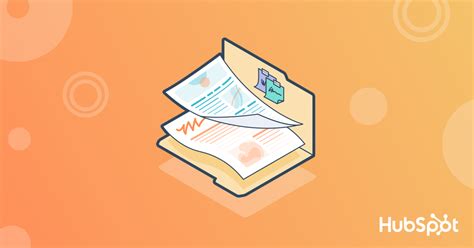 Free Process Map Template For Excel Google Sheets HubSpot