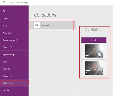 Cleverworkarounds A Clever Workaround For Saving Photos To Sharepoint From Powerapps