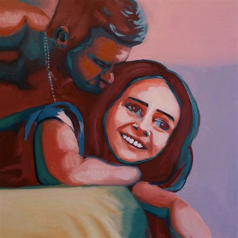 I M So Lucky Album By Spirit Of The Beehive Apple Music