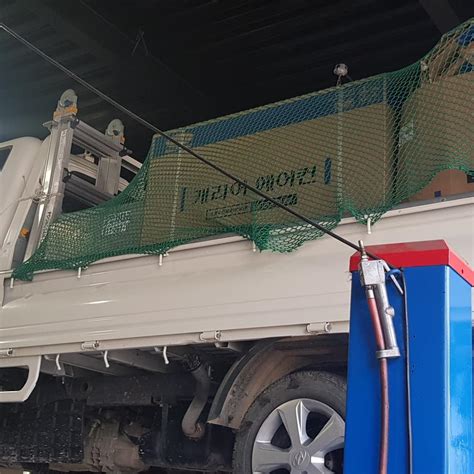 목포카센타성운모터스 에어컨설치기사님 포터2 에어컨이 안시원하시다고~~ 조금은 나오신다는 기사님 그냥 Facebook