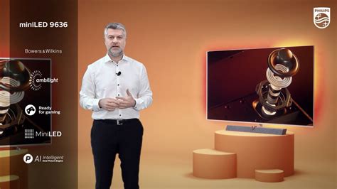 What Is Mini Led The Tv Display Tech Explained Techradar