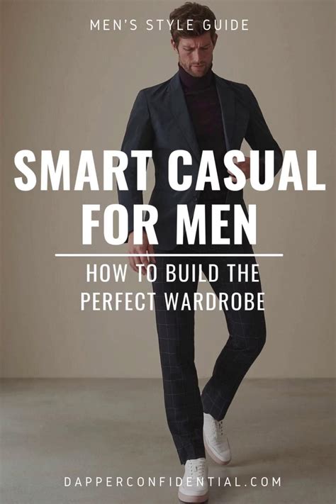 900 Dress To Impress Men Ideas In 2025 Mens Fashion Mens Outfits Men