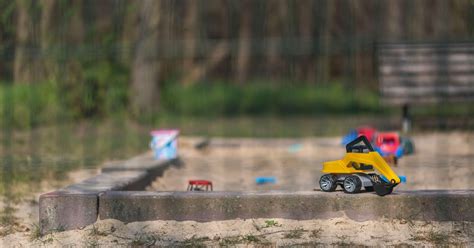 Critical Open Source Vm2 Sandbox Escape Bug Affects Millions