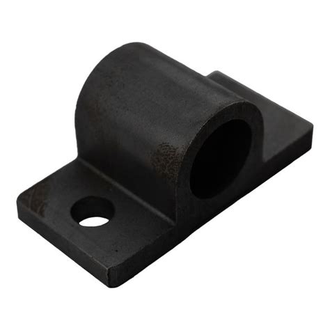 AL ABS Sensor Mounting Block ONLY Mike S Transport Warehouse AL ABS Sensor Mounting Block ONLY Mike S Transport Warehouse