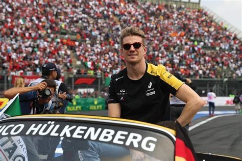 Atharva Kulkarni 10 Posts Sportskeeda