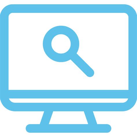 Do World Class Data Scraping By Palnayan Fiverr
