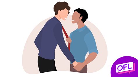 Jackd Review 2025 Is It The Best Or An Overrated Gay App