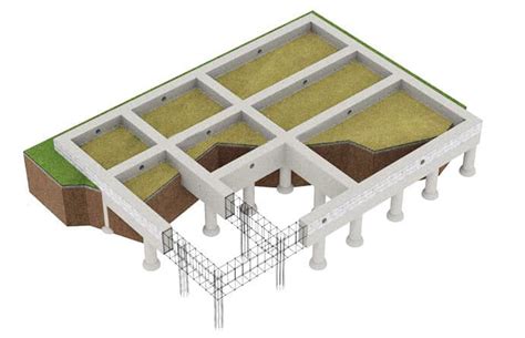 БАРИЛГЫН СУУРЬ ГЭЖ ЮУ ВЭ 🏗Тухайн Гэгээнтэн Корпораци Facebook