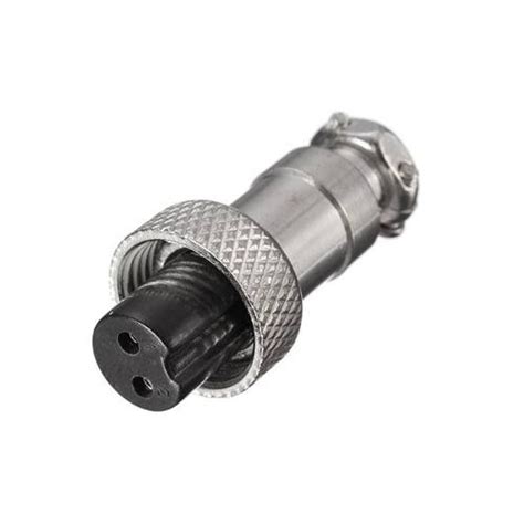 Telescope Parts Sidereal Melbourne Binocular And Telescope Shop