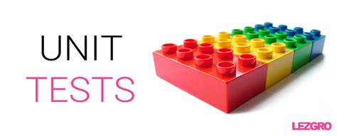 Unit Testing