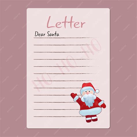 Беспроводный рисунок Jpeg Eps Ai Png буква Санта шаблон ткани ткани Премиум векторы