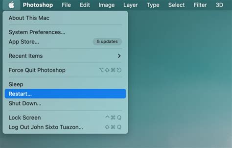 How To Fix Microsoft Word Won T Open On Mac Saint