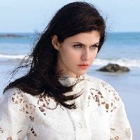 Springboot修改上下文路径 腾讯云开发者社区 腾讯云