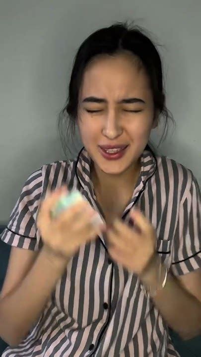 пропавшаясерия6 Youtube