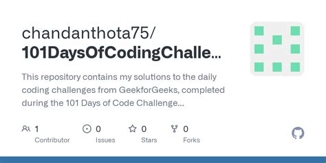101daysofcodingchallengeday52day52 Solutionpy At Main