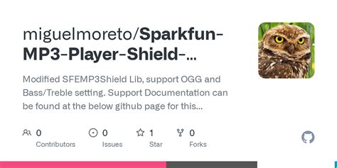 Grabador Vs1053b Español Arduino Forum