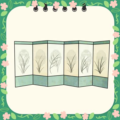 제사 지방 쓰는법 어머니 아버지 양식 네이버 블로그