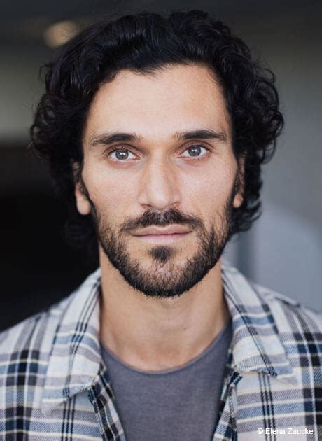 Vladimir Korneev Die Agenten