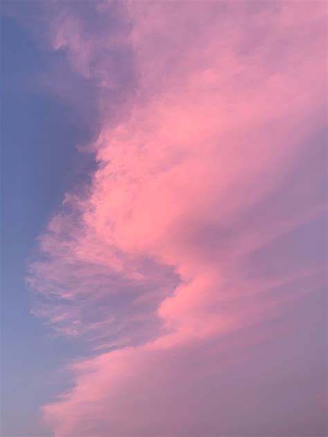 여유롭게 커피 한잔