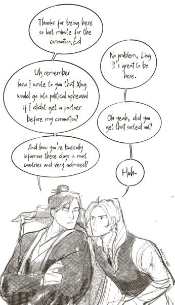 Edling On Tumblr