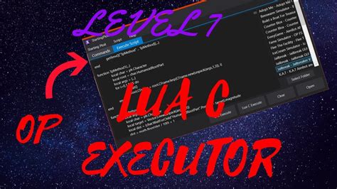 Script Executor Roblox Free 2019 Dastbk Script Executor Roblox Free 2019 Dastbk