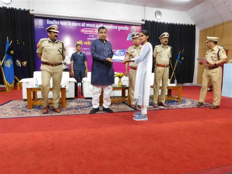 अशोक चव्हाण यांच्यावर कोणता दबाव तेच सांगतील त्यांच्यासोबत कोणीही जाणार नाही पृथ्वीराज चव्हाण