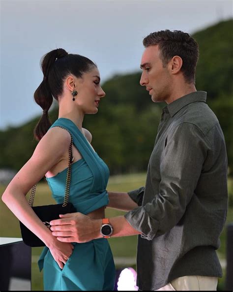 აფხაზეთის ხმა • Voice Of Abkhazia ირაკლი მაქაცარია მეუღლესთან ლიზა