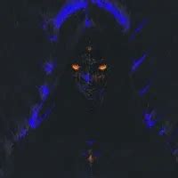 Telegai Newest Nsfw Bots Page