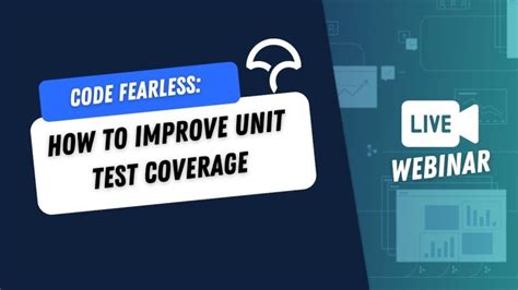 ⏪ In Case You Missed It Last Week We Shared 9 Reasons Why Testing Code And Code Coverage Is