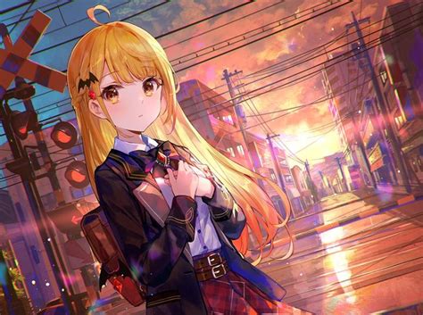 《optimization As A Model For Few Shot Learning》学习笔记 知乎