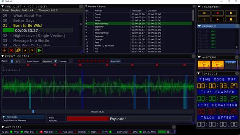 Imgui V166 Release Notes 2018 11 22 Libhunt