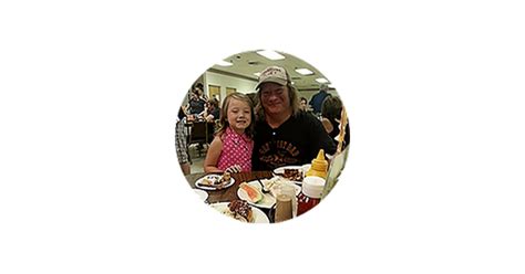 Eric Remaley Obituary 2018 Bellevue Oh