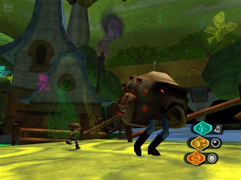 List Of Save Game Editors Safetybopqe