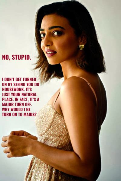 Post 734099294408376320 Femdom Tumbex