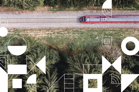 Pwc Named A Leader In The Idc Marketscape Worldwide Salesforce Implementation Services 2021