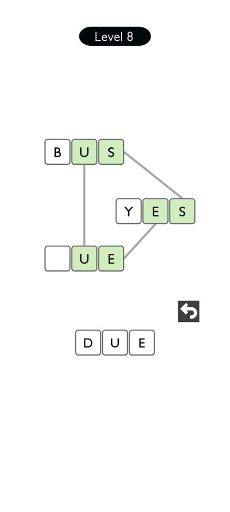 Android 용 Word Web 다운로드
